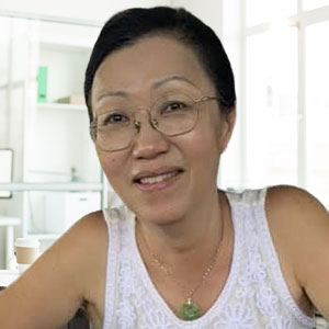 Company - Tip Biosystems